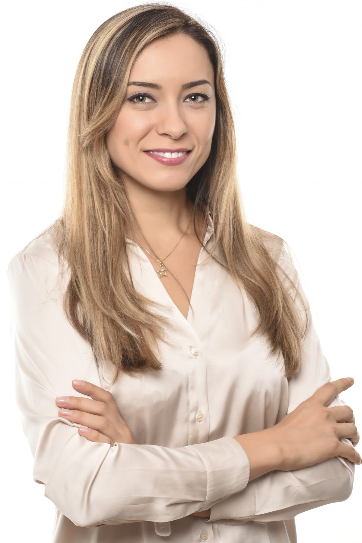 Despre noi » German KulturHaus